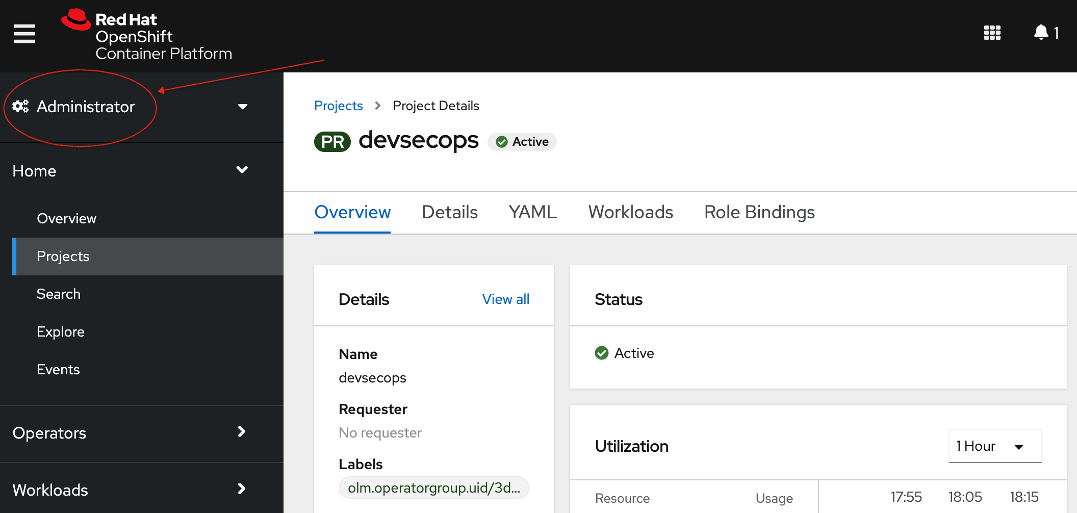 secure-software-factory-demo-dev-mode-secure-software-factory-demo